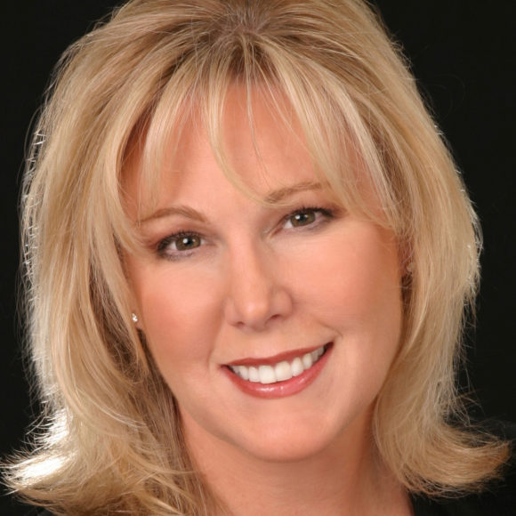 Dentist Corona Del Mar | Dentist Newport Beach | Barbara Mallonee DDS